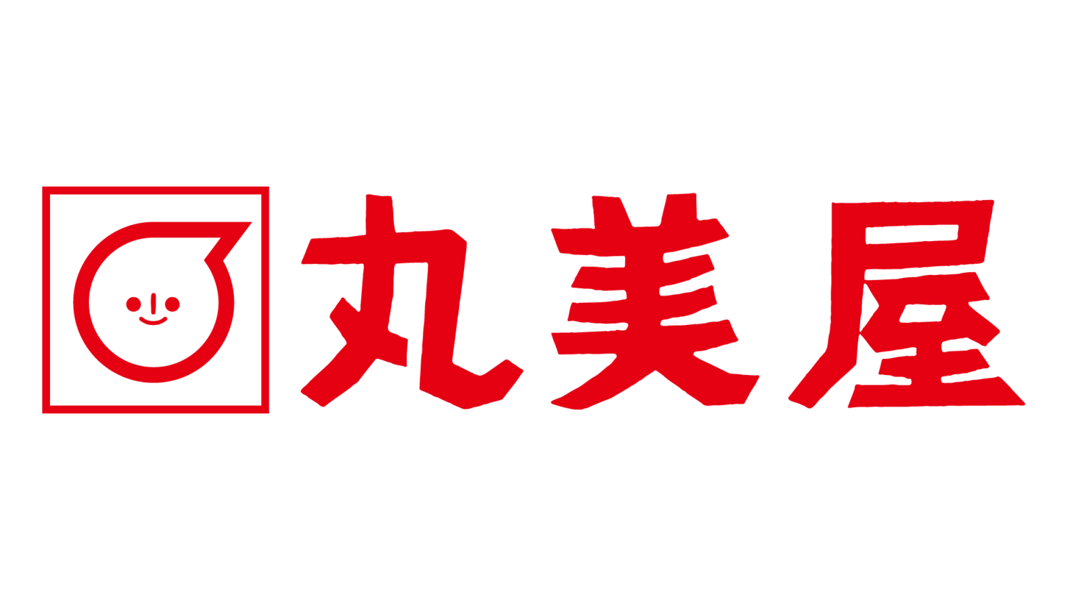 丸美屋 | 株式会社Local Gain